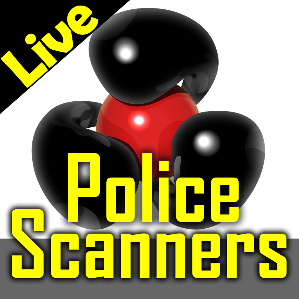 Police Scanner Radio Live Police Fire Ambulance Air Traffic police-scanner-radio-live-police-fire-ambulance-air-traffic
